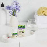 Nu-Lax Natural Laxative Senna & Prune Tablets